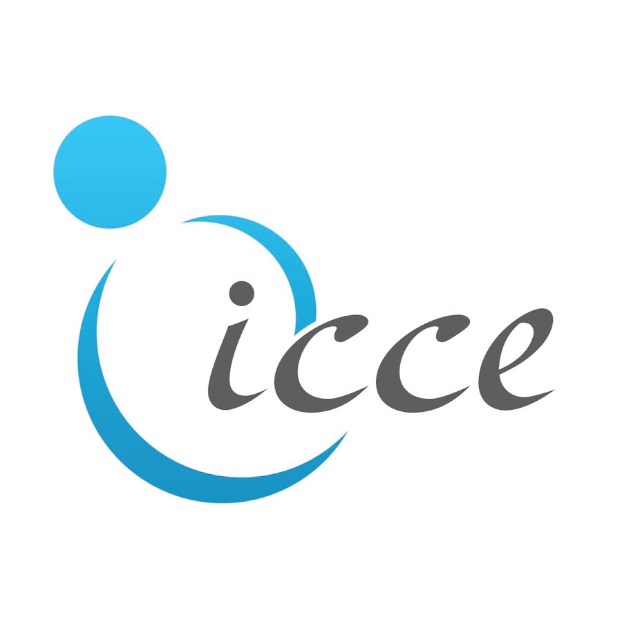 ICCE : International Culture & Career Exchange - YouTube