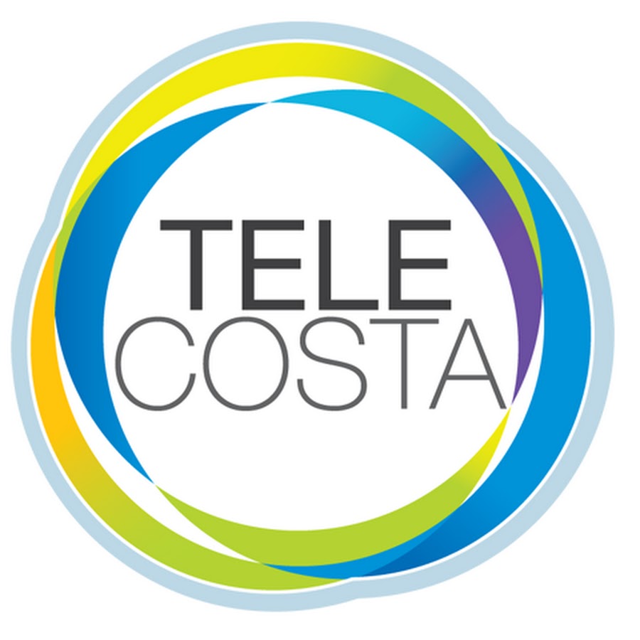 telecosta - YouTube