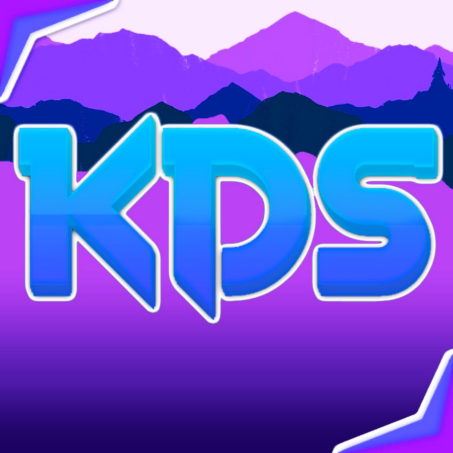 KDS - YouTube