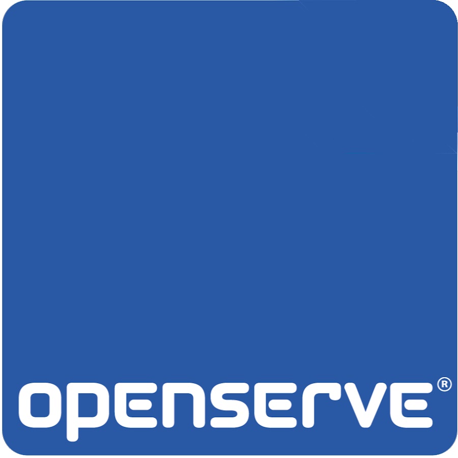 Openserver Download