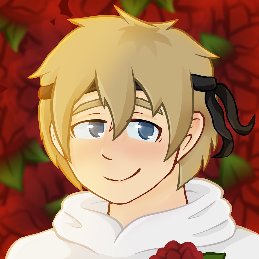 ascend.mp4 - YouTube