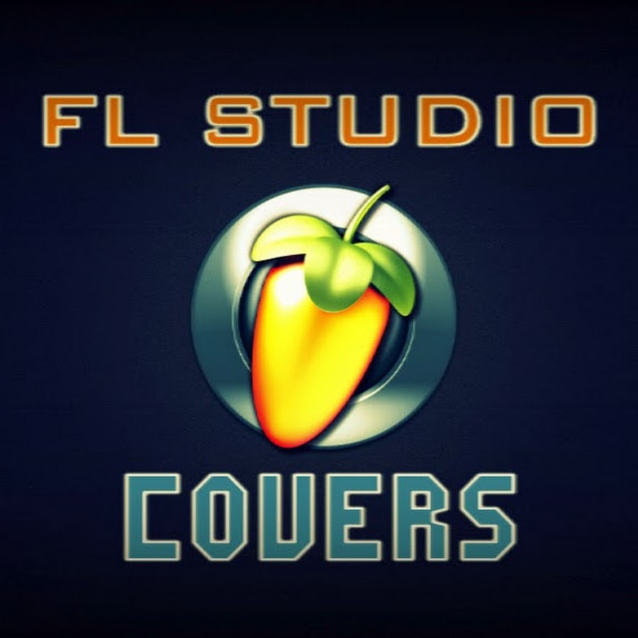 FL Studio Covers - YouTube