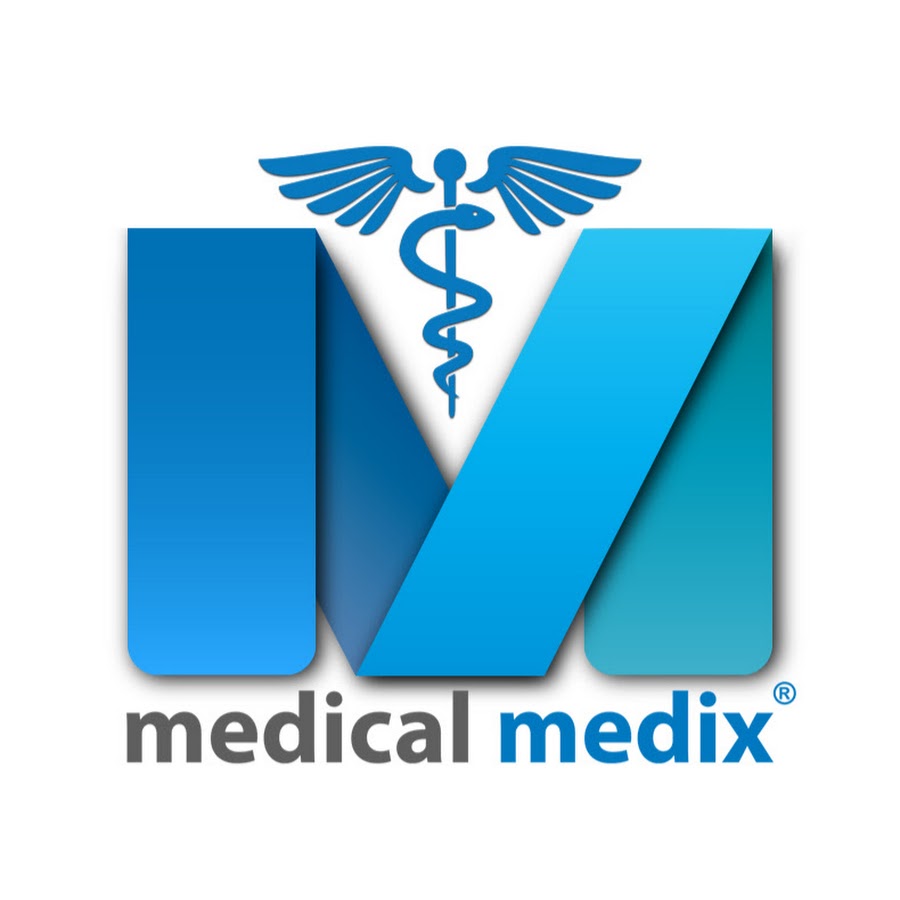 Medical Medix - YouTube