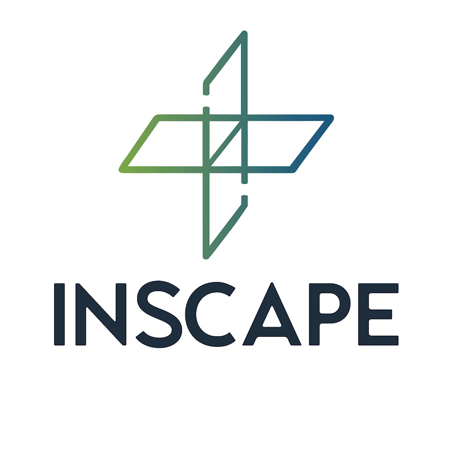 Inscape Projects Group - YouTube