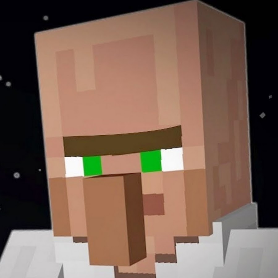 Dr. Trayaurus - YouTube