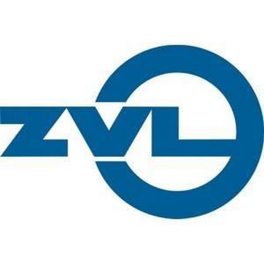 ZVL SLOVAKIA - YouTube