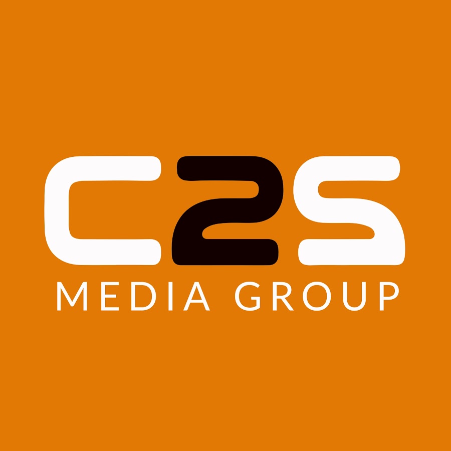 C2S Events - YouTube