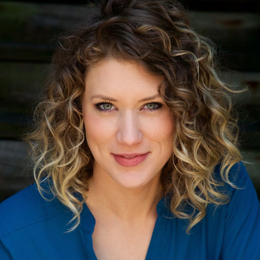 Sarah Toth - YouTube