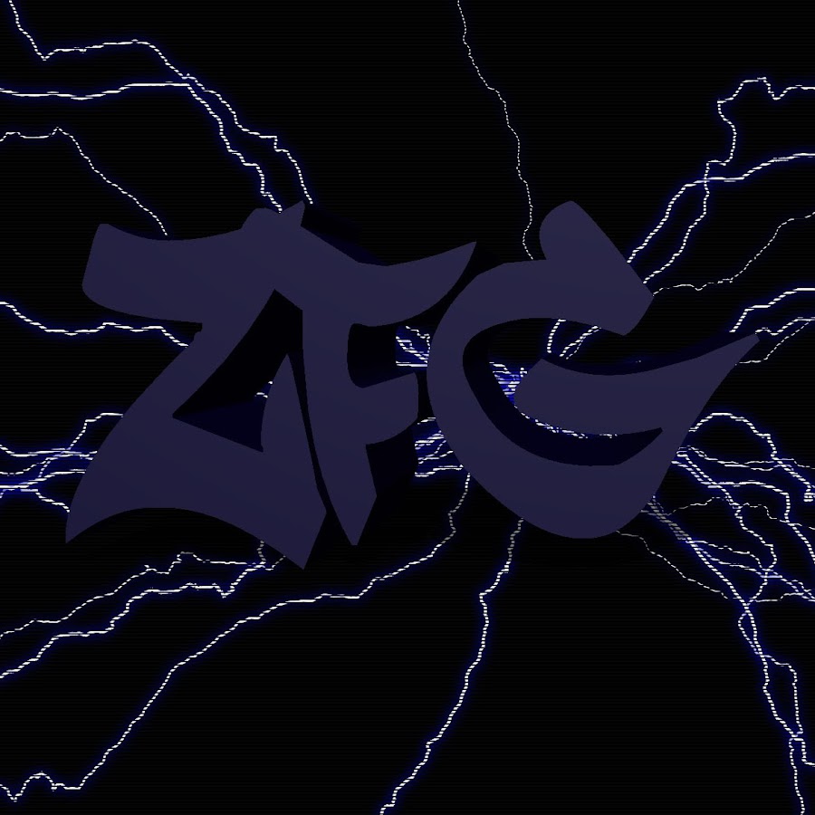 ZFG OFFICIAL - YouTube