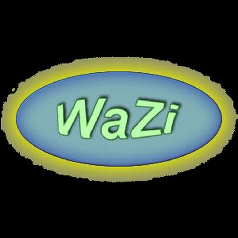 WaZi LP´s - YouTube