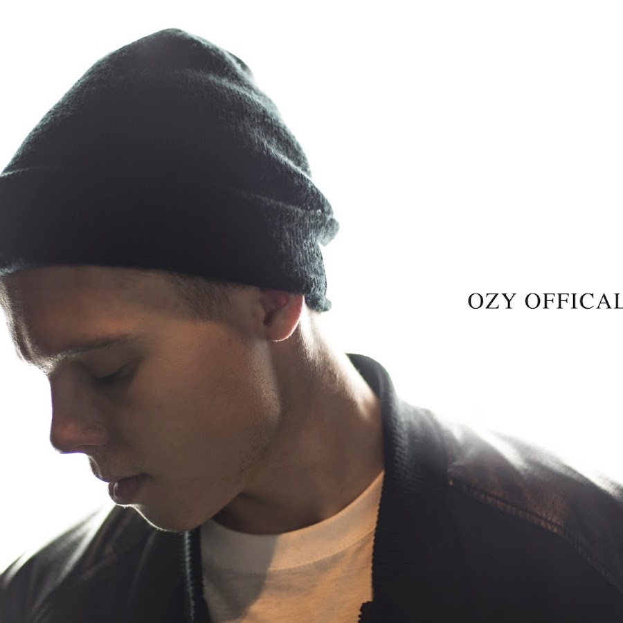 OZY OFFICIAL - YouTube