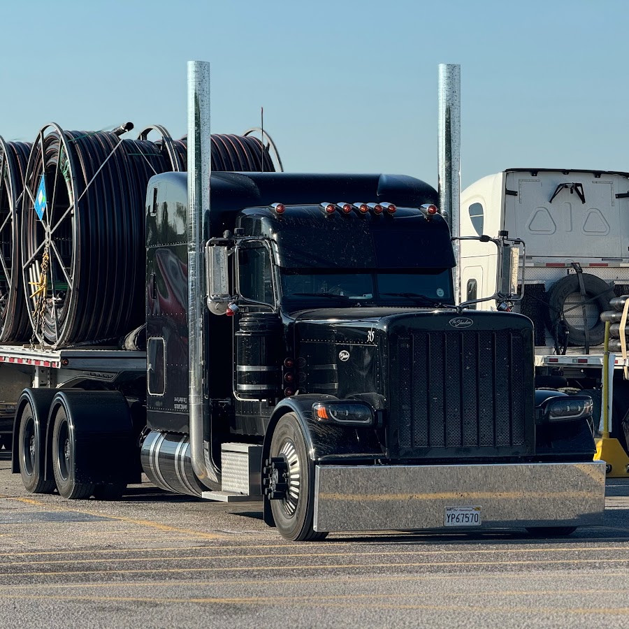 BIGRIG JATT - YouTube