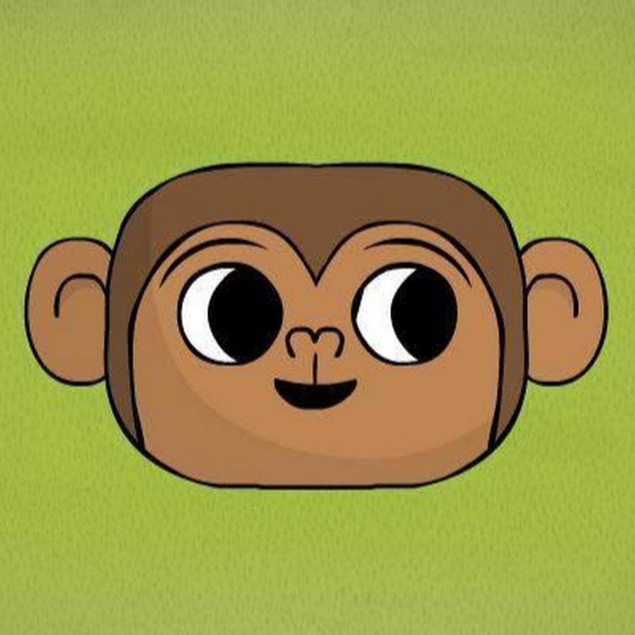 CodeMonkey Cheats - YouTube