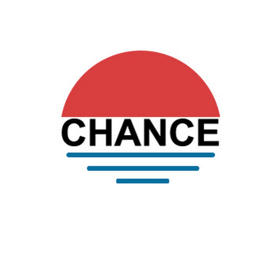 Bense LED Furniture - YouTube