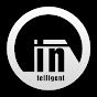 intelligent_channel / Streamlabs