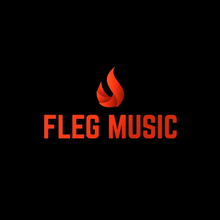 Fleg Music - YouTube