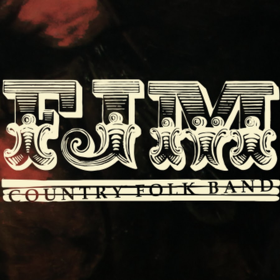 FJM band - YouTube