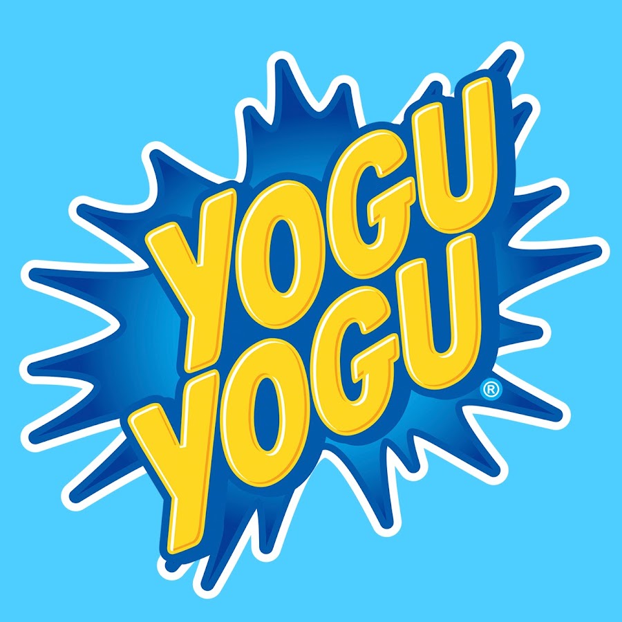 Yogu Yogu - YouTube