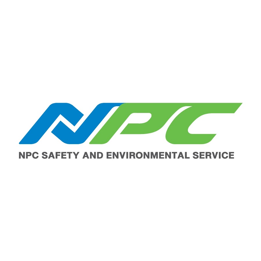 NPC Safety and Environmental Service - YouTube