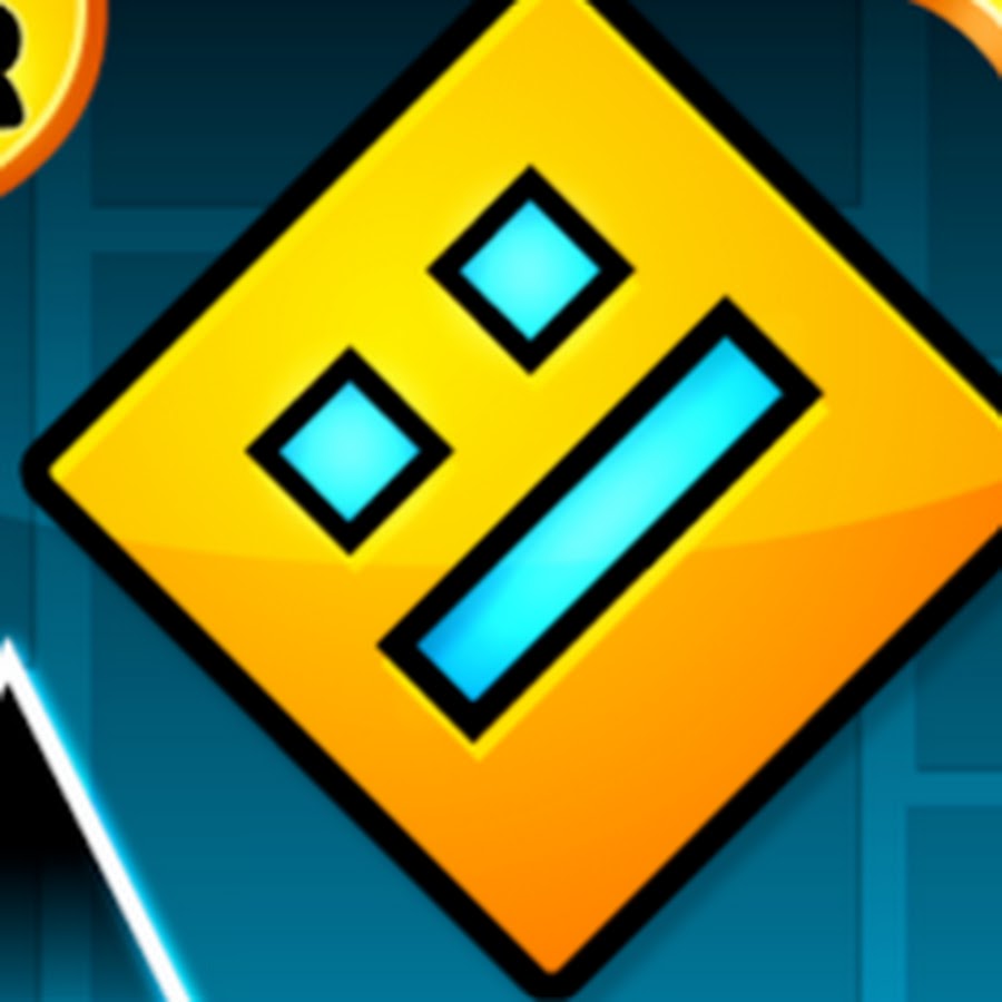 슬기로운 지메생활 - YouTube