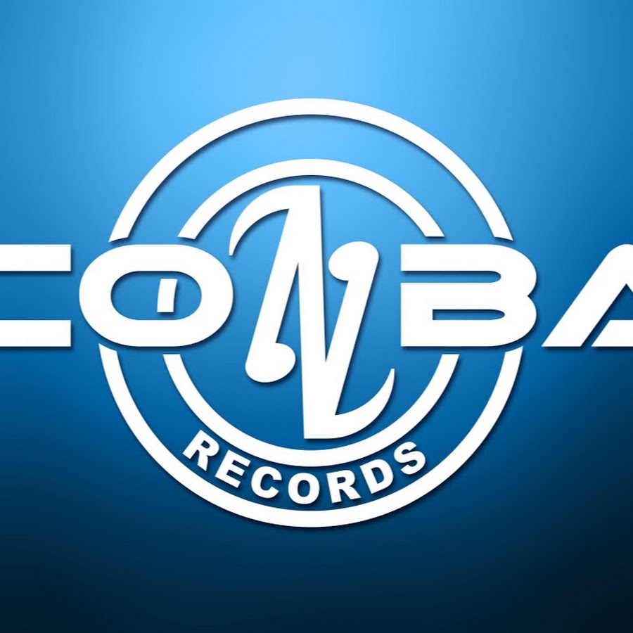 CONBA Records - YouTube