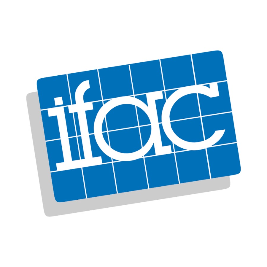 ifac - YouTube