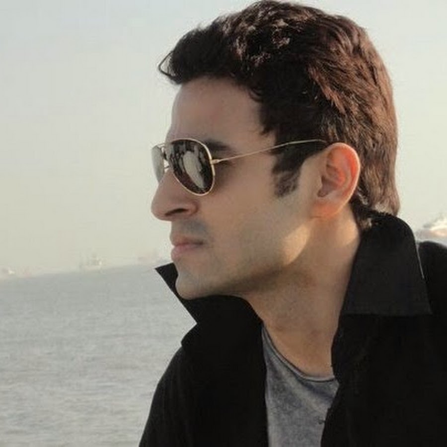 Sameer Arora - YouTube