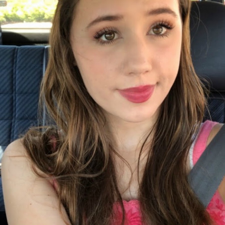 Natalie Bee - YouTube