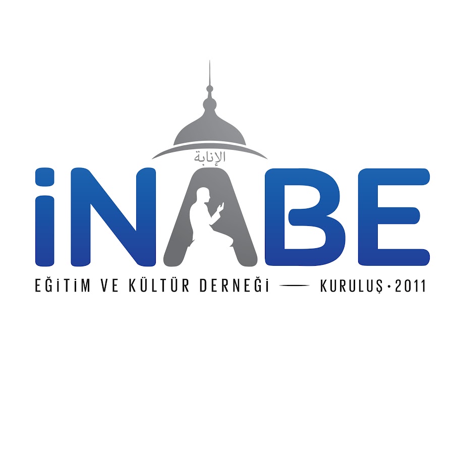 İnabe Media - YouTube