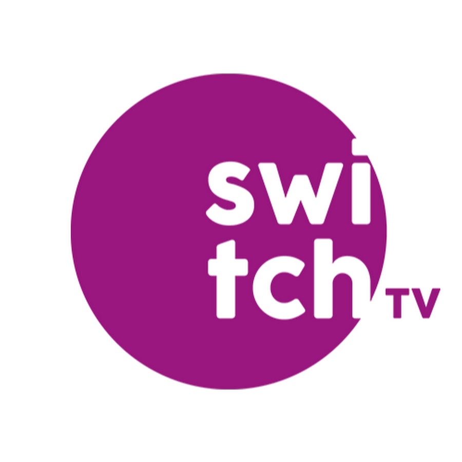 Switch TV - YouTube