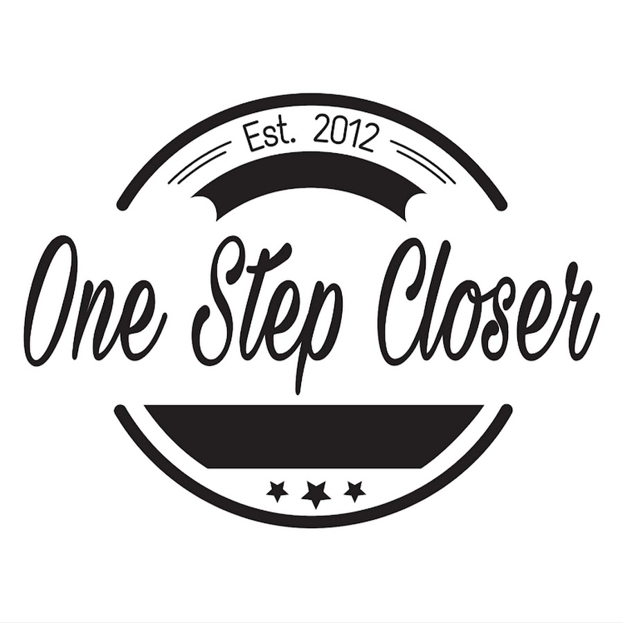 One Step Closer Music - YouTube