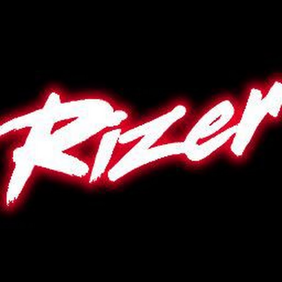RIZER - YouTube