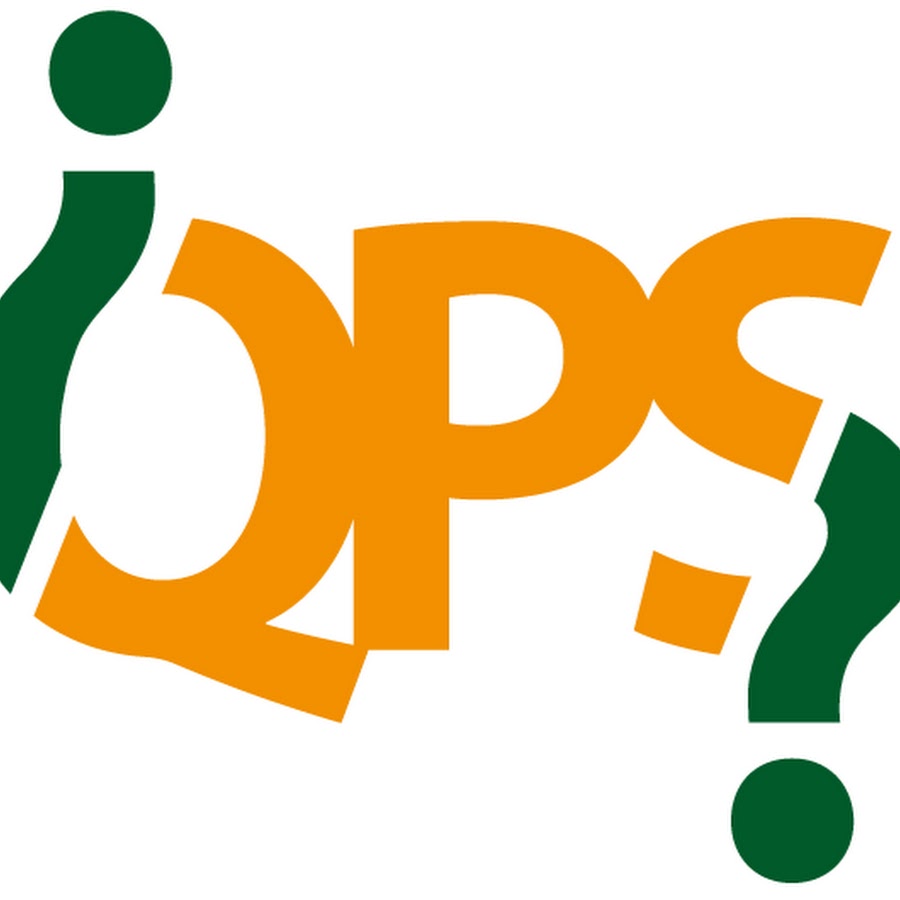 Que Pasa Si - YouTube