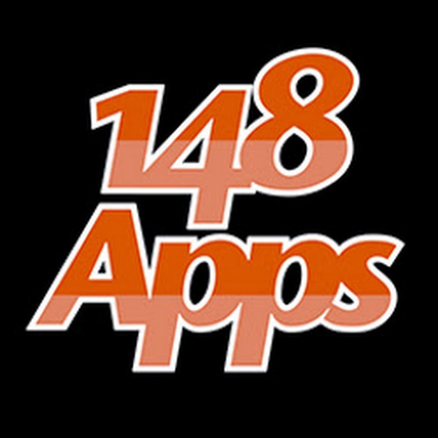 148Apps - YouTube