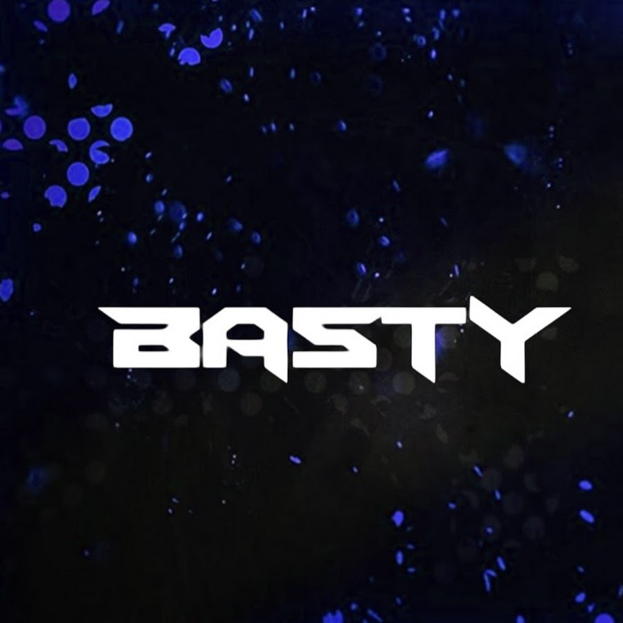 Basty - YouTube