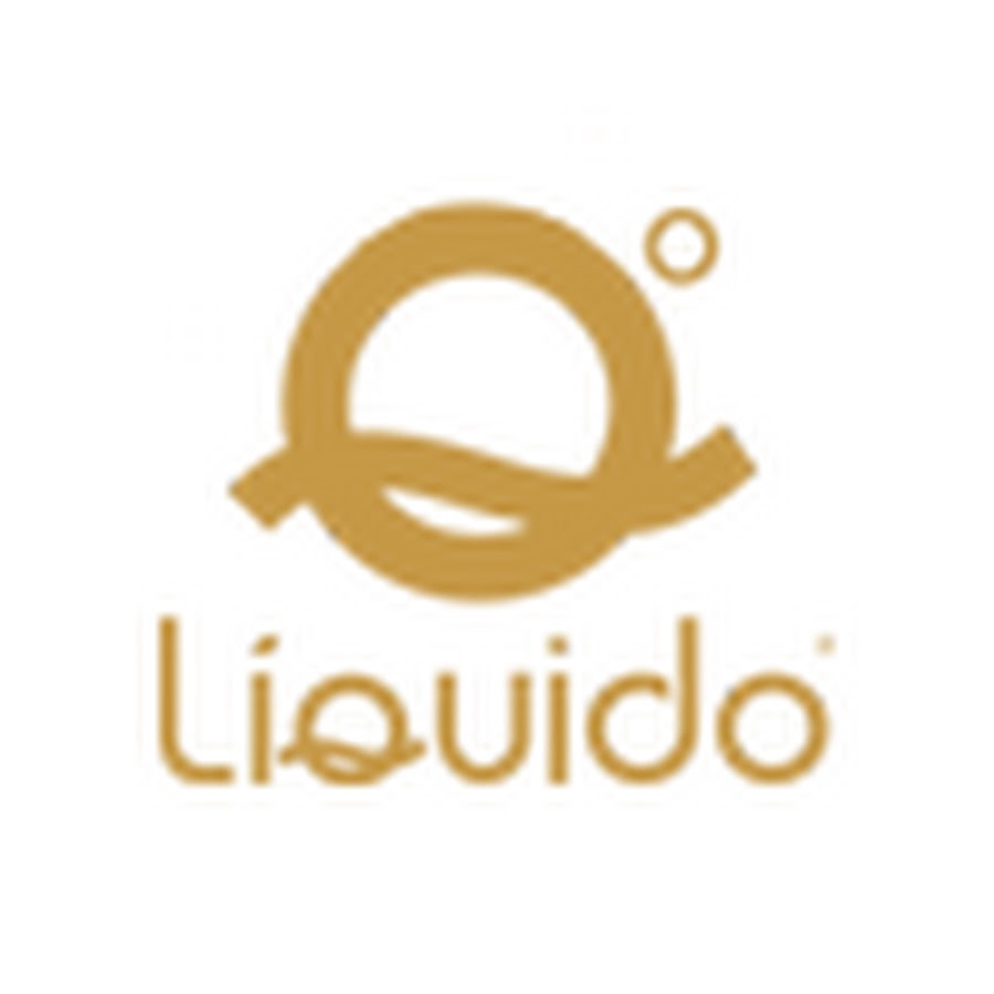 Líquido Oficial - YouTube