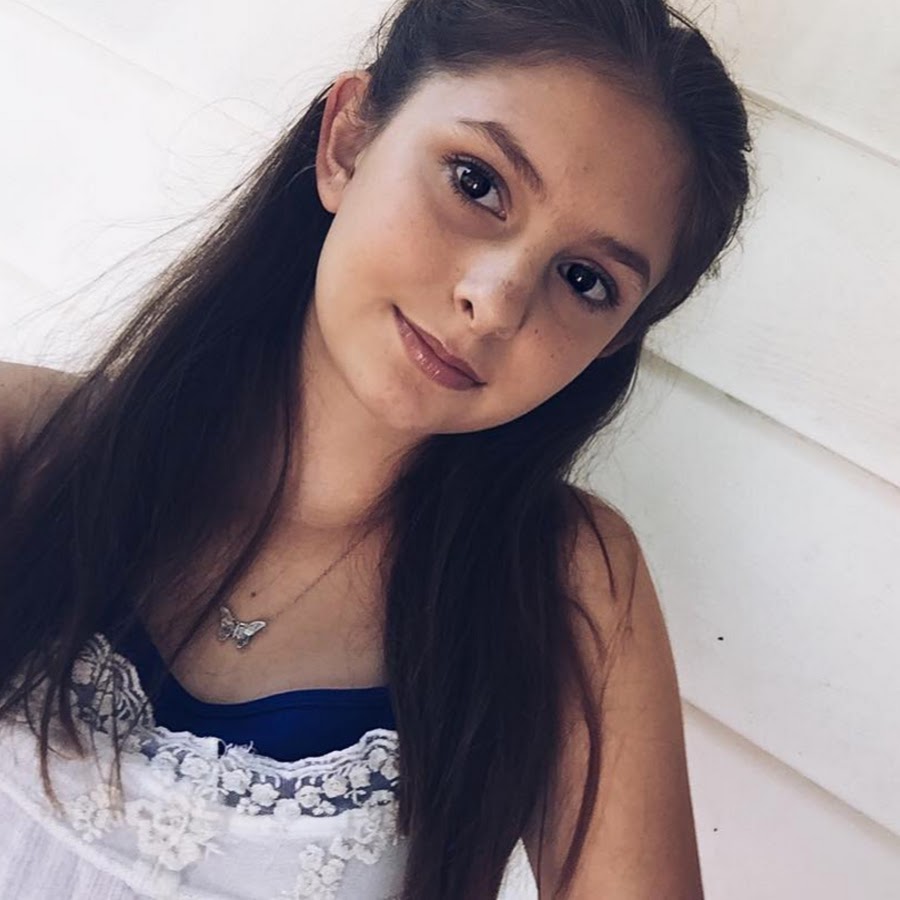 Katiembeauty - YouTube