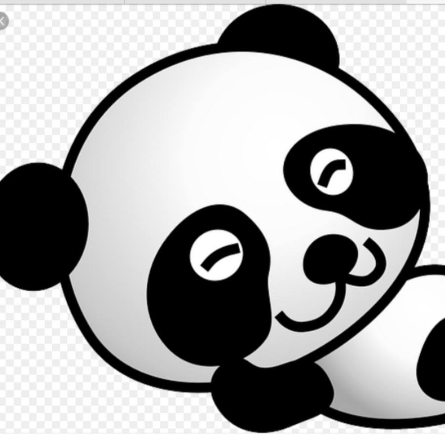 amanda panda - YouTube