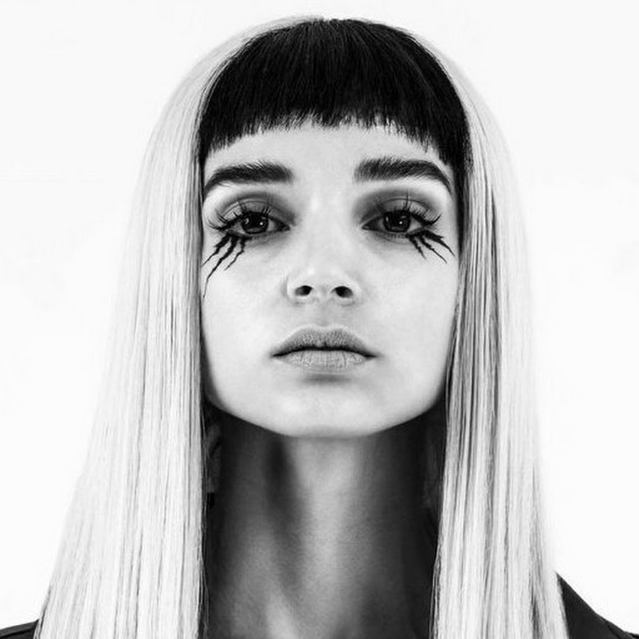 Poppy Music - YouTube