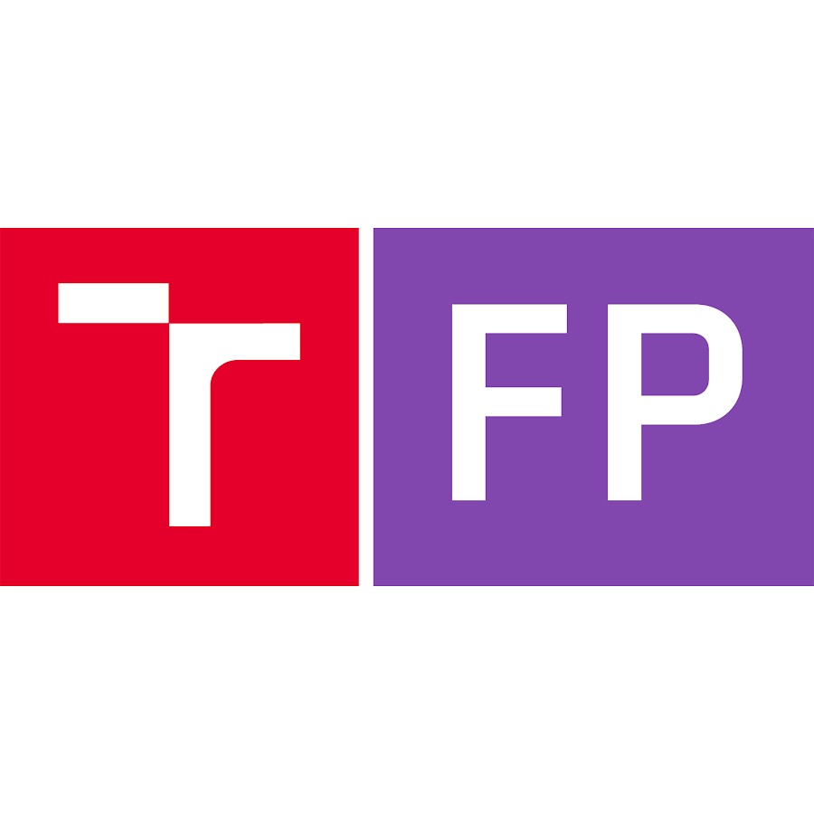 Fakulta podnikatelská VUT v Brně - YouTube