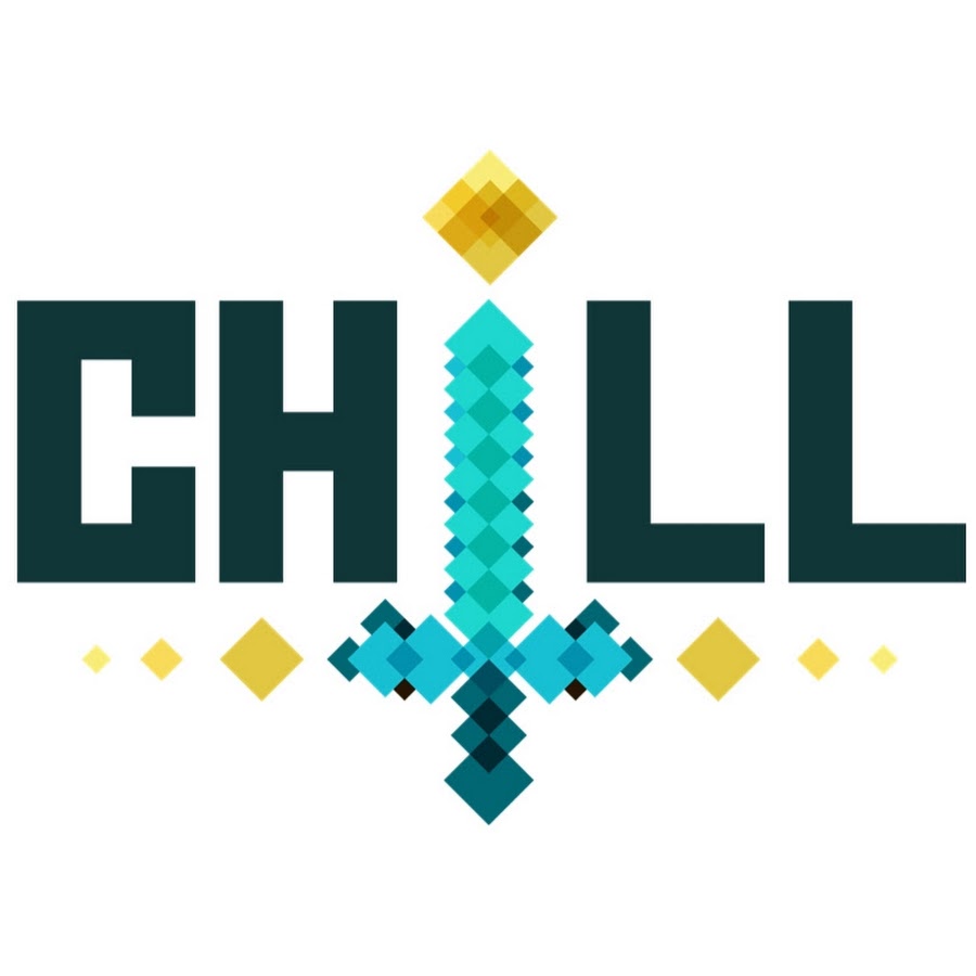 Minecraft & Chill - YouTube
