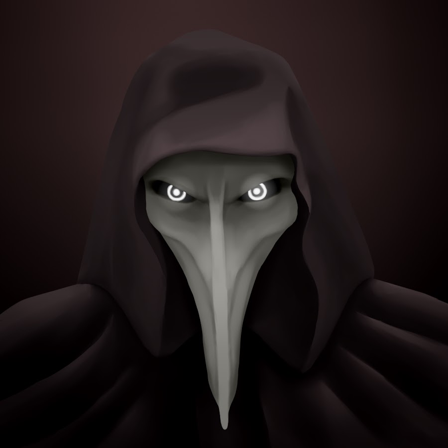 Ravens Queen - YouTube