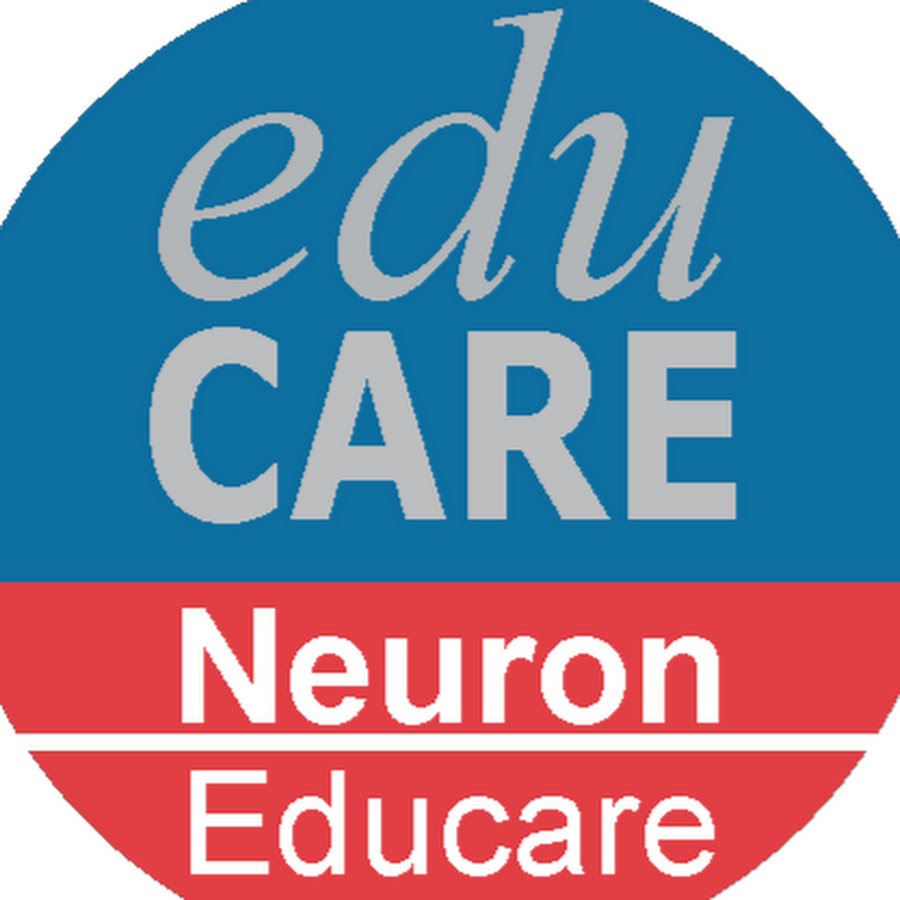 Neuron Educare - YouTube