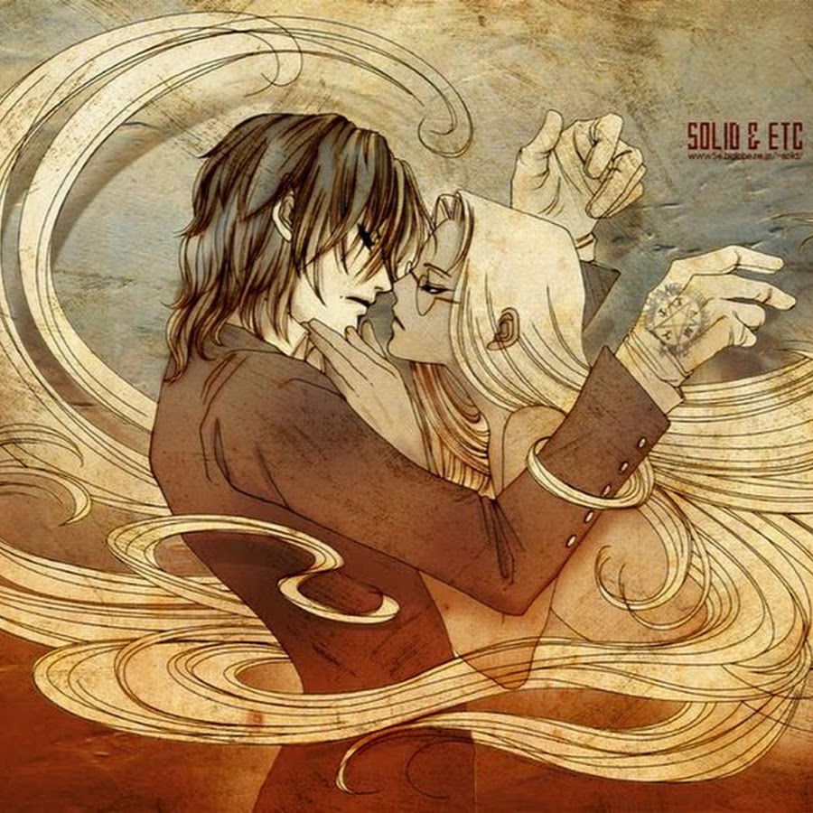 Eleonora A. - YouTube