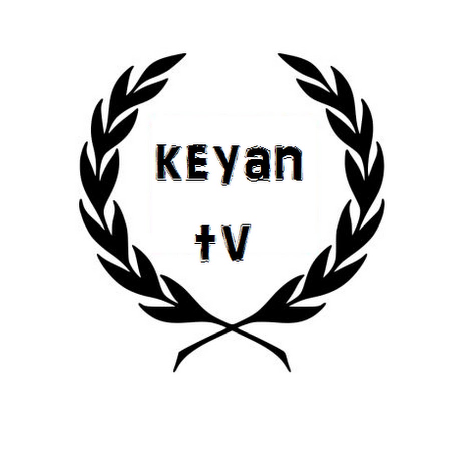 Keyan TV - YouTube