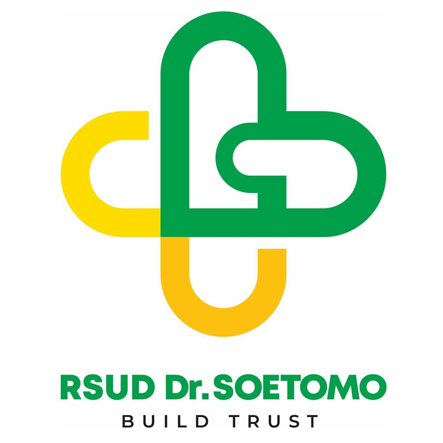 RSUD Dr. SOETOMO Surabaya - YouTube