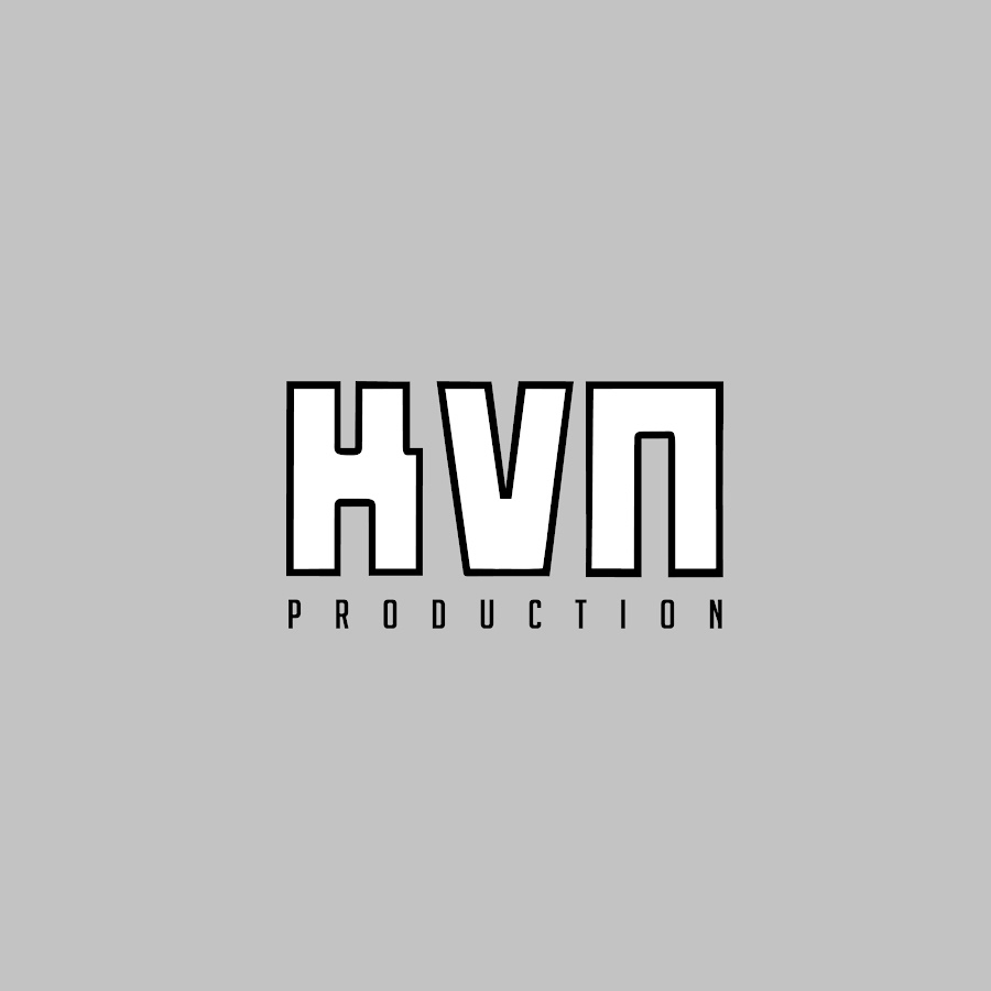 KVN Production - YouTube