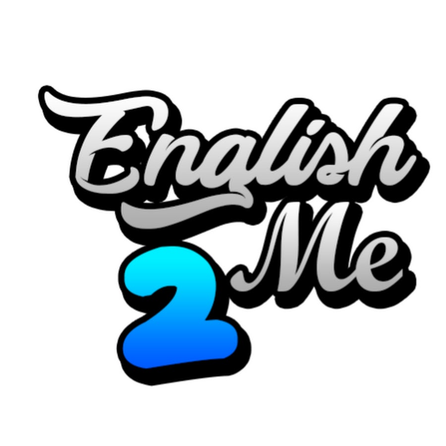 English2Me - Aprende Inglés Fácil y Rápido - YouTube