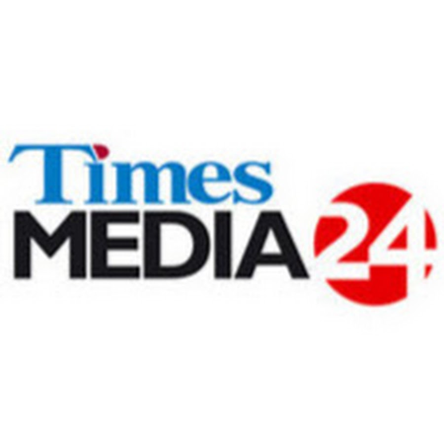 Times Media 24 - YouTube