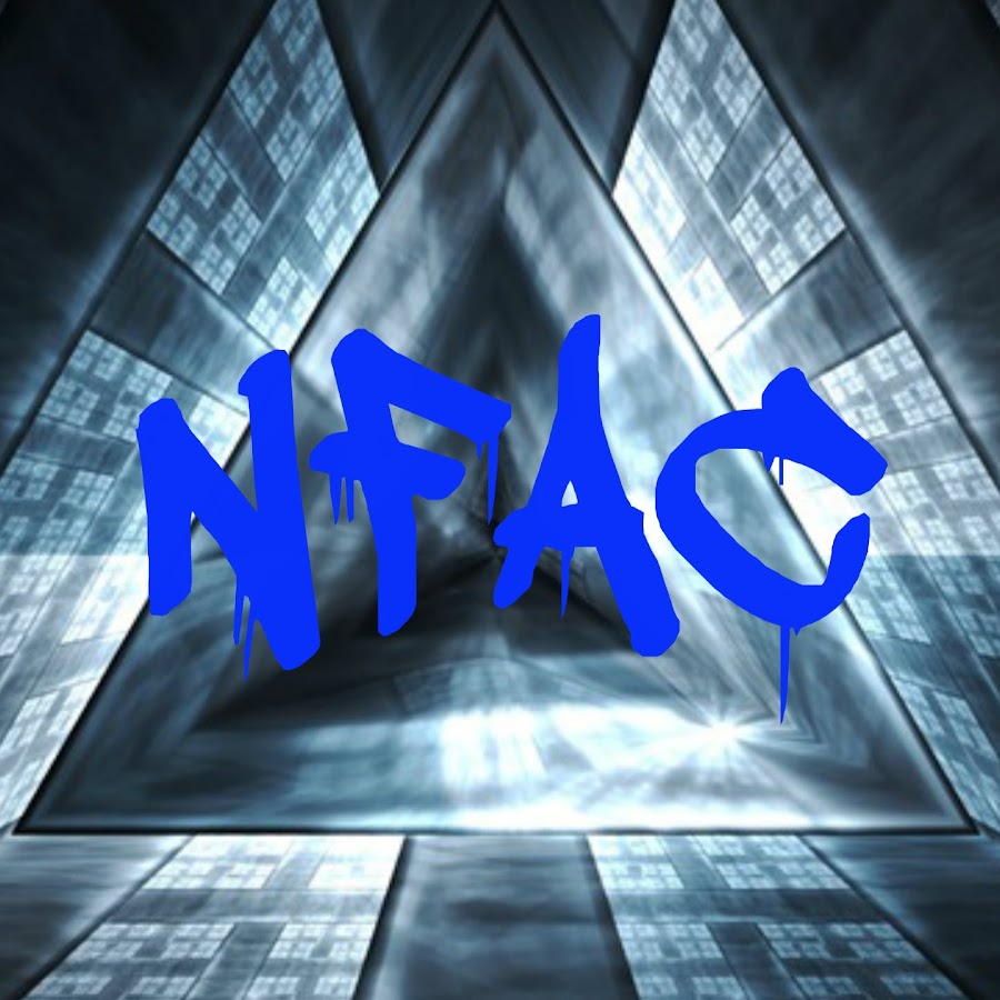 NFAC - YouTube